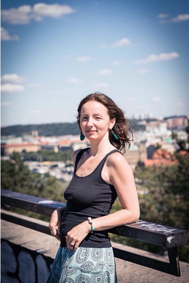 Blog - Erik Palko | MioWeb